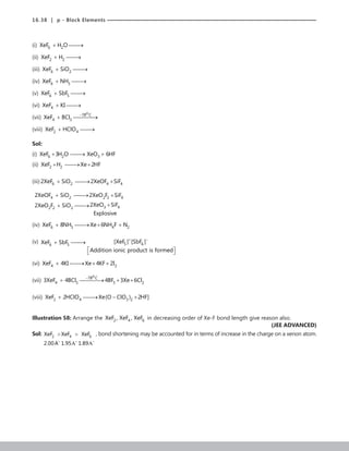 16.P-BLOCK-ELEMENTS-THEORY.pdf