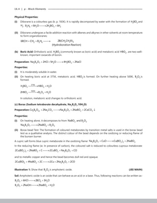 16.P-BLOCK-ELEMENTS-THEORY.pdf