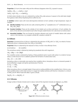 16.P-BLOCK-ELEMENTS-THEORY.pdf