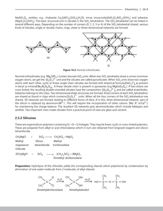 16.P-BLOCK-ELEMENTS-THEORY.pdf