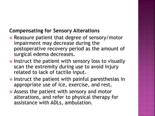CENTRAL NERVOUS SYSTEM TUMORS nursing care process | PPT