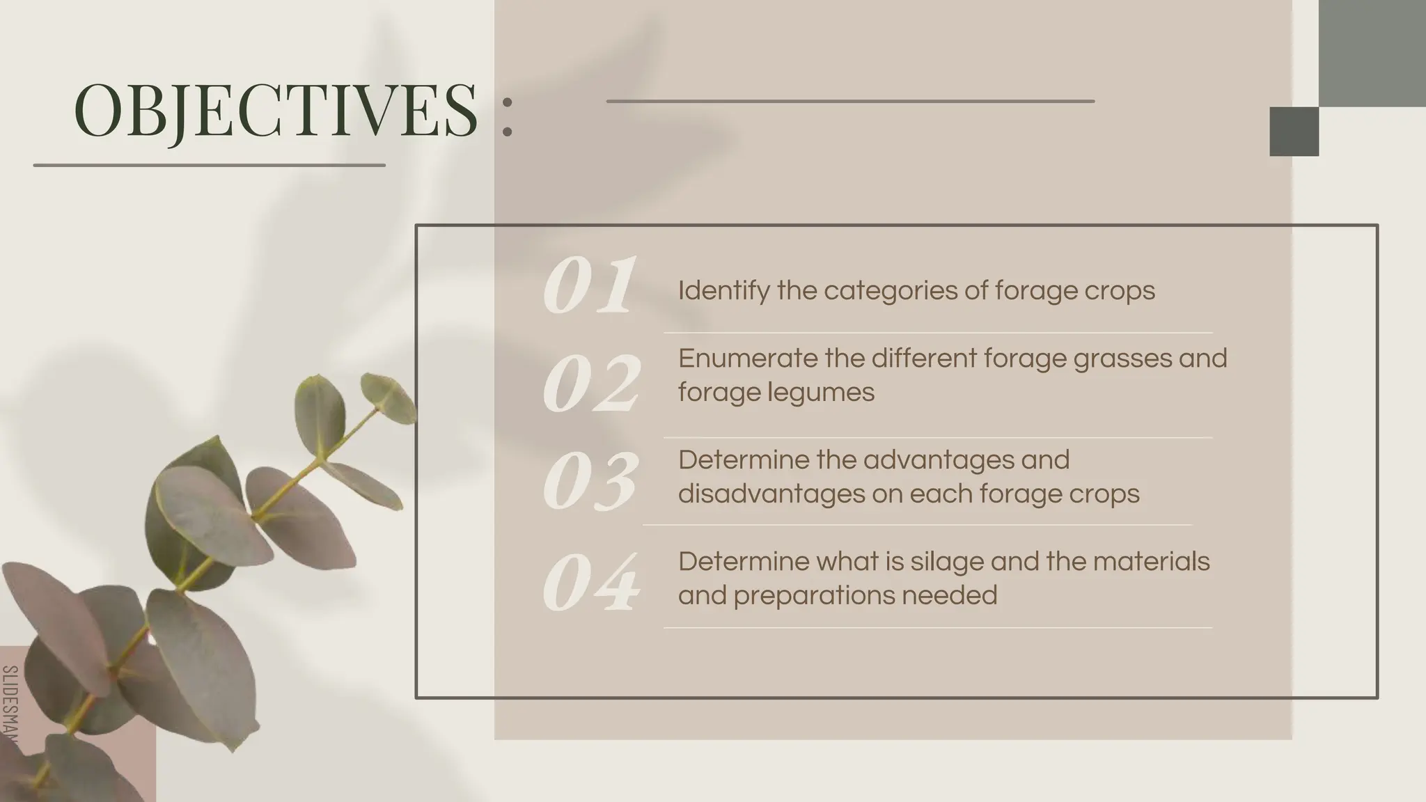 16. forage-crop-original-1.pptx......... | PPTX