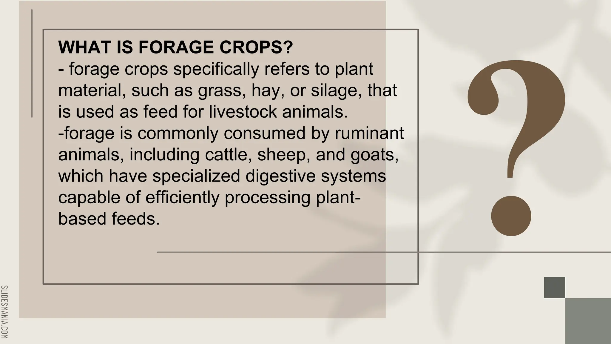 16. forage-crop-original-1.pptx......... | PPTX
