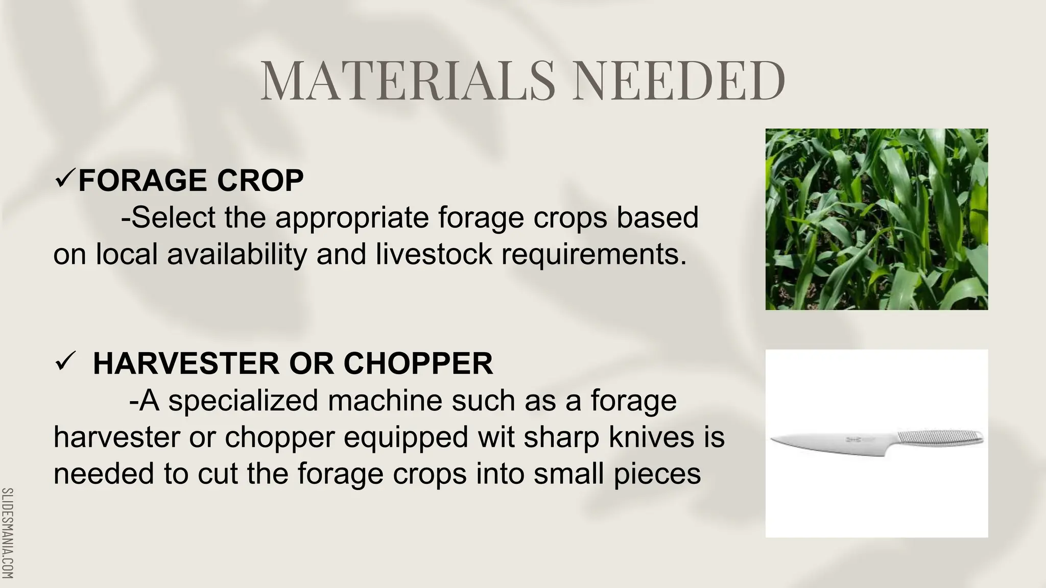 16. forage-crop-original-1.pptx......... | PPTX