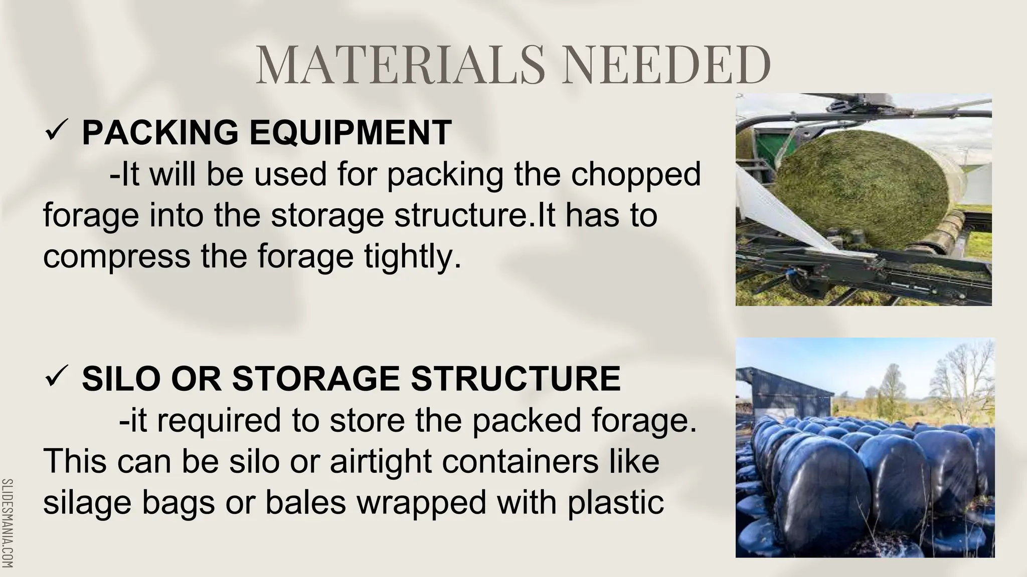 16. forage-crop-original-1.pptx......... | PPTX