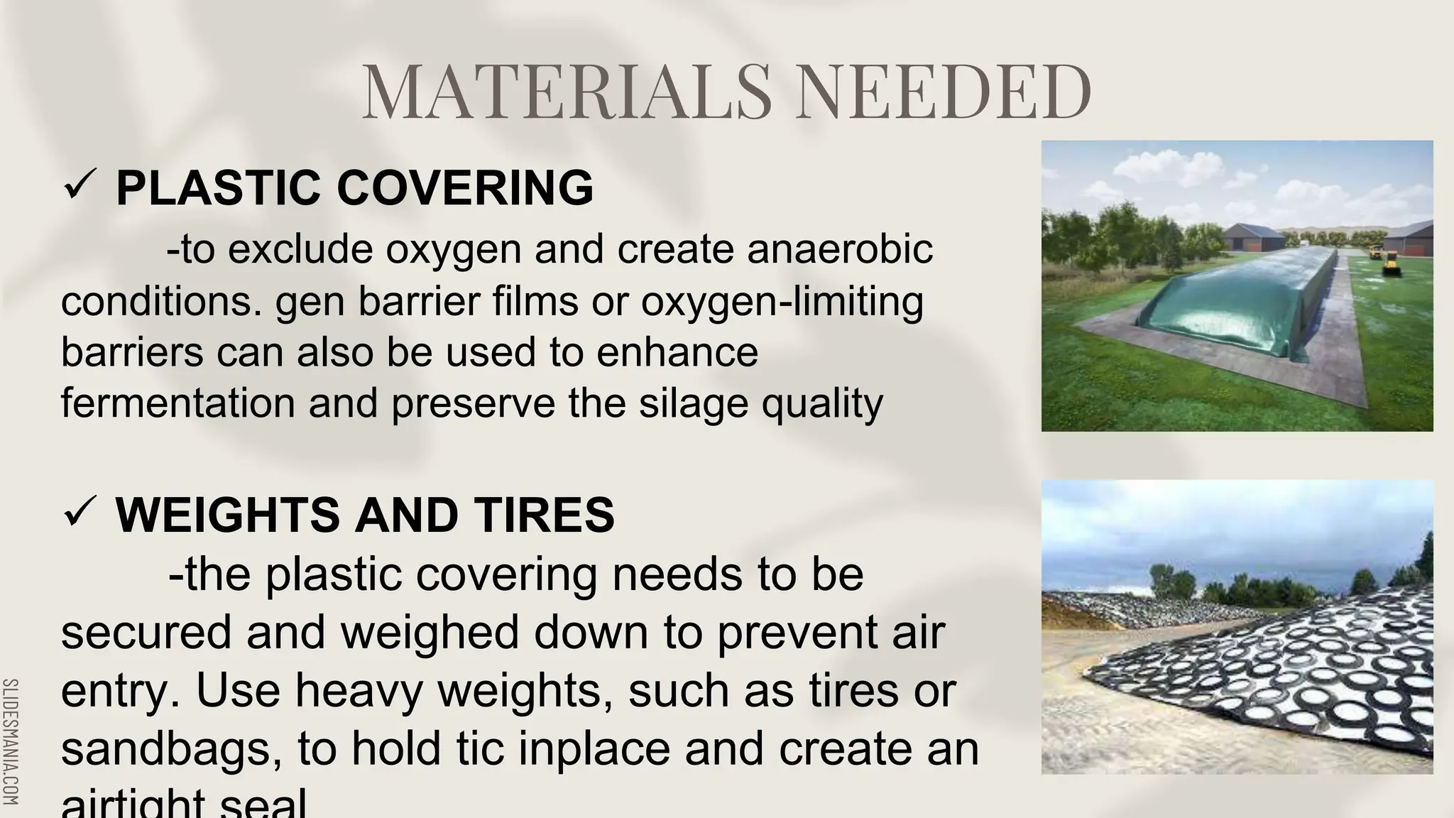 16. forage-crop-original-1.pptx......... | PPTX