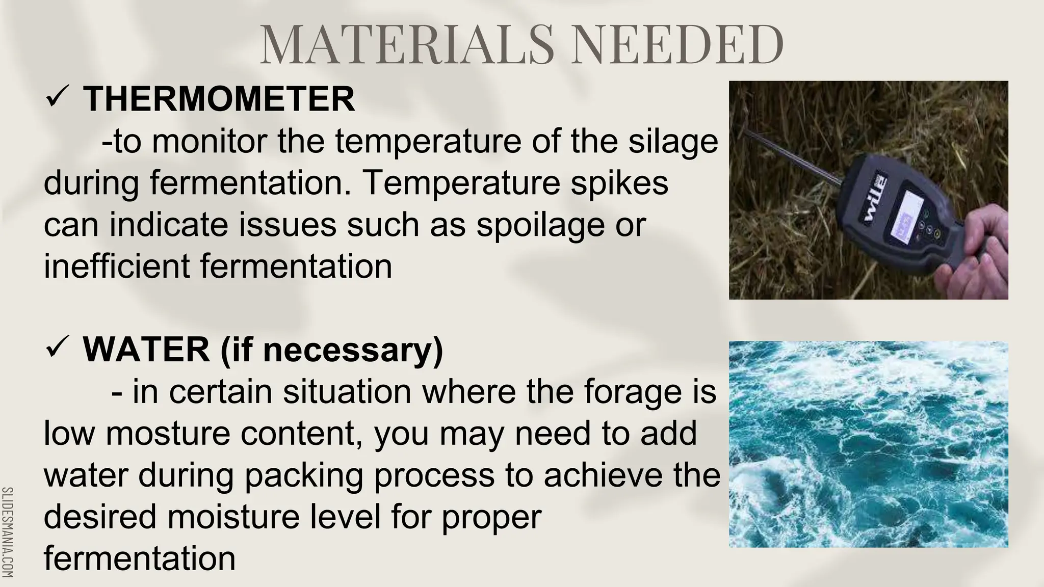 16. forage-crop-original-1.pptx......... | PPTX