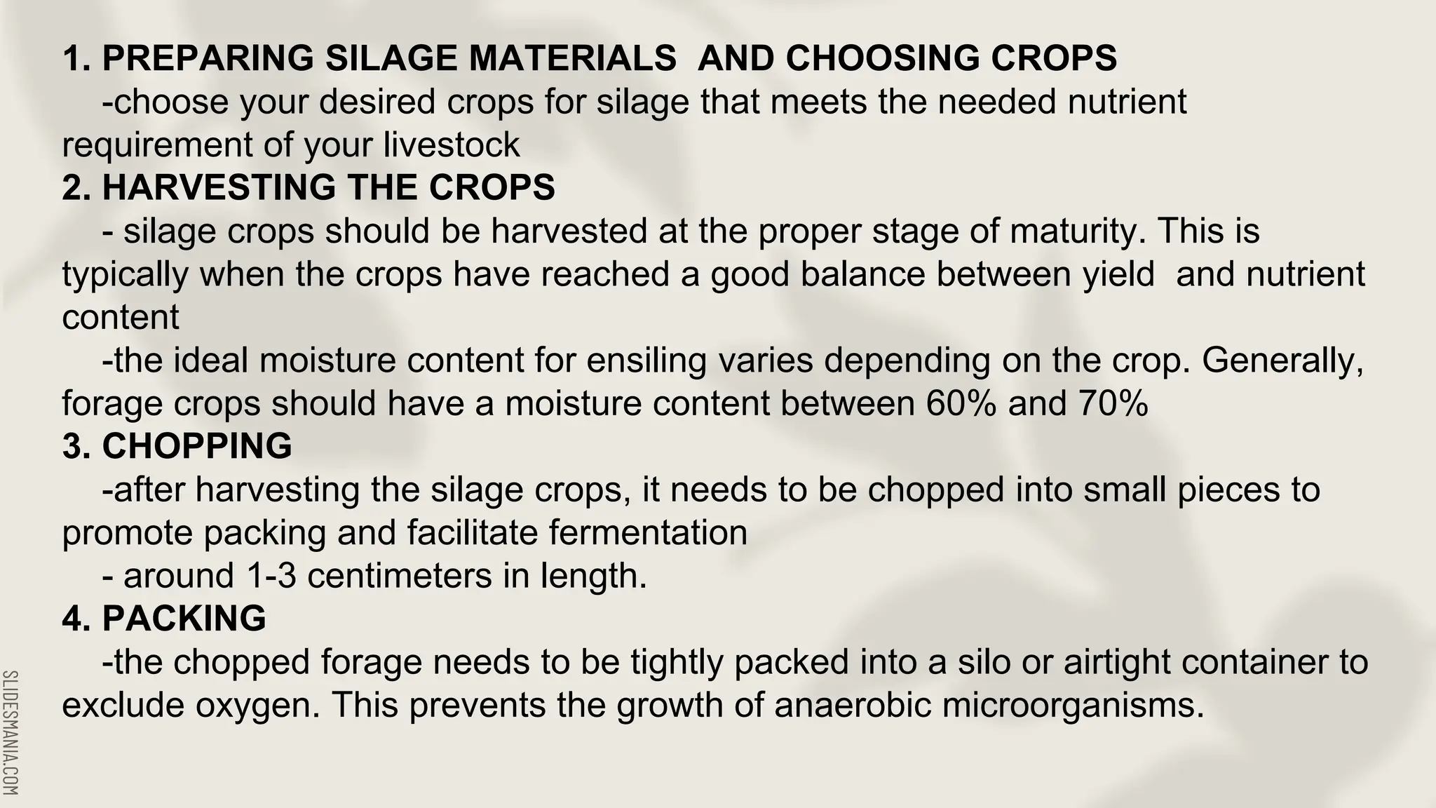 16. forage-crop-original-1.pptx......... | PPTX