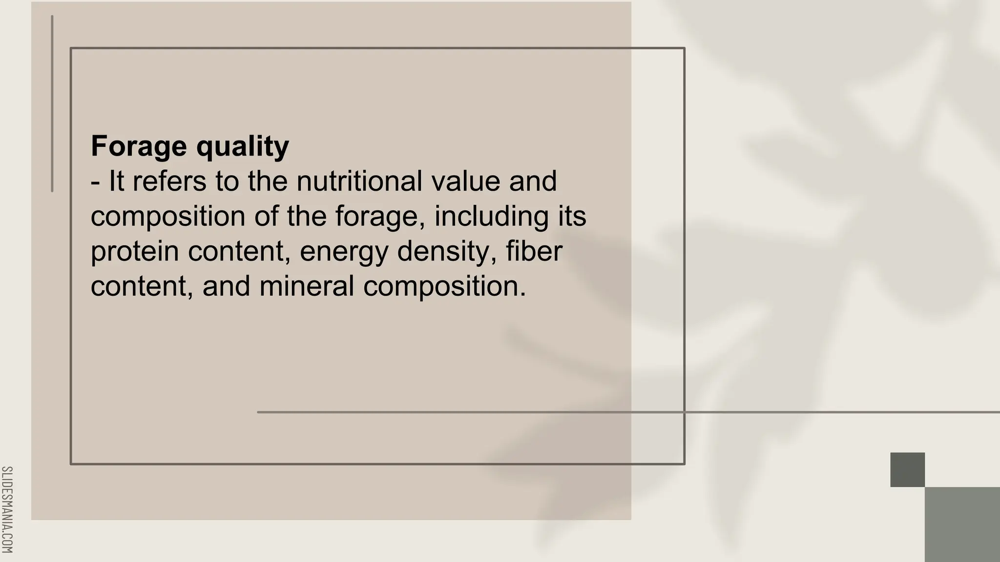 16. forage-crop-original-1.pptx......... | PPTX