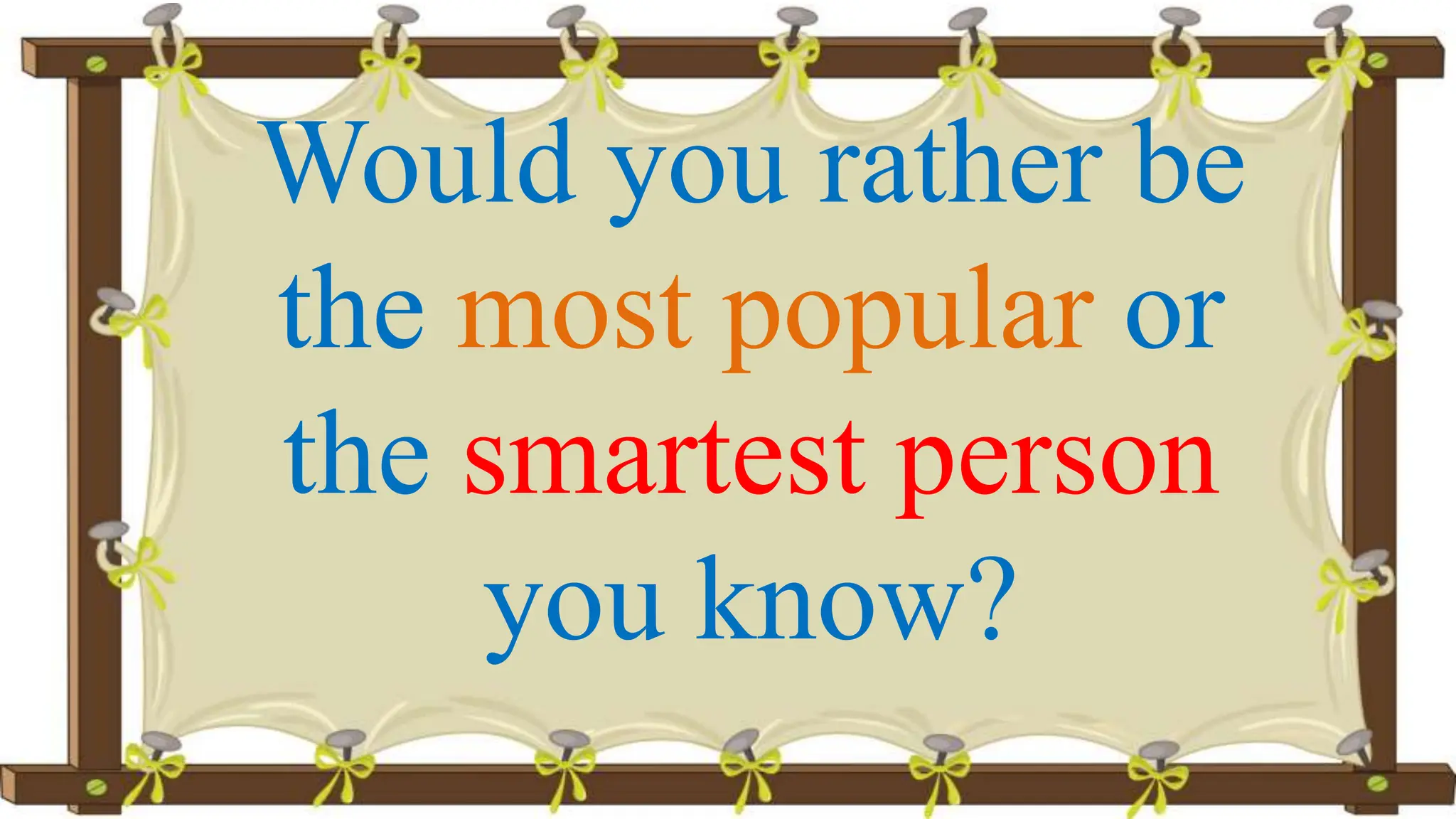 Making a Stand Grade Five MELCS Quarter 4.pptx