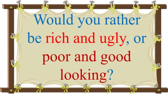 Making a Stand Grade Five MELCS Quarter 4.pptx