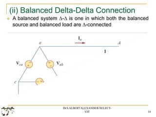 class notes for electronics and electrical.pptx
