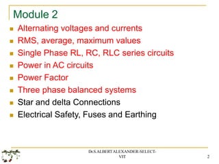 class notes for electronics and electrical.pptx