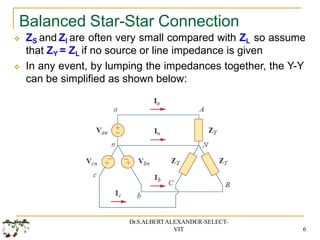 class notes for electronics and electrical.pptx