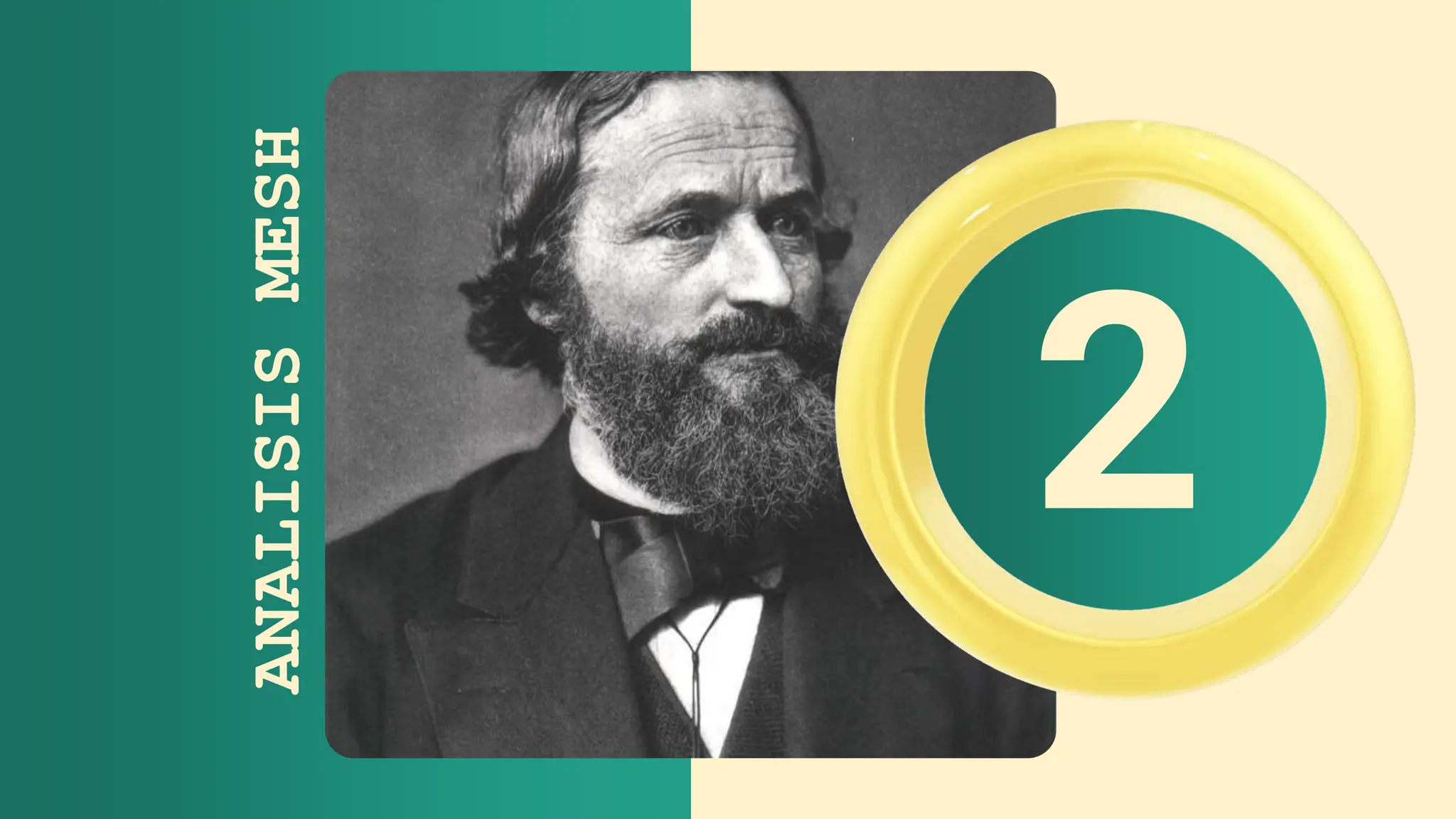 16. ANALISIS TENTANG TEORI NODE DAN MESH .pptx