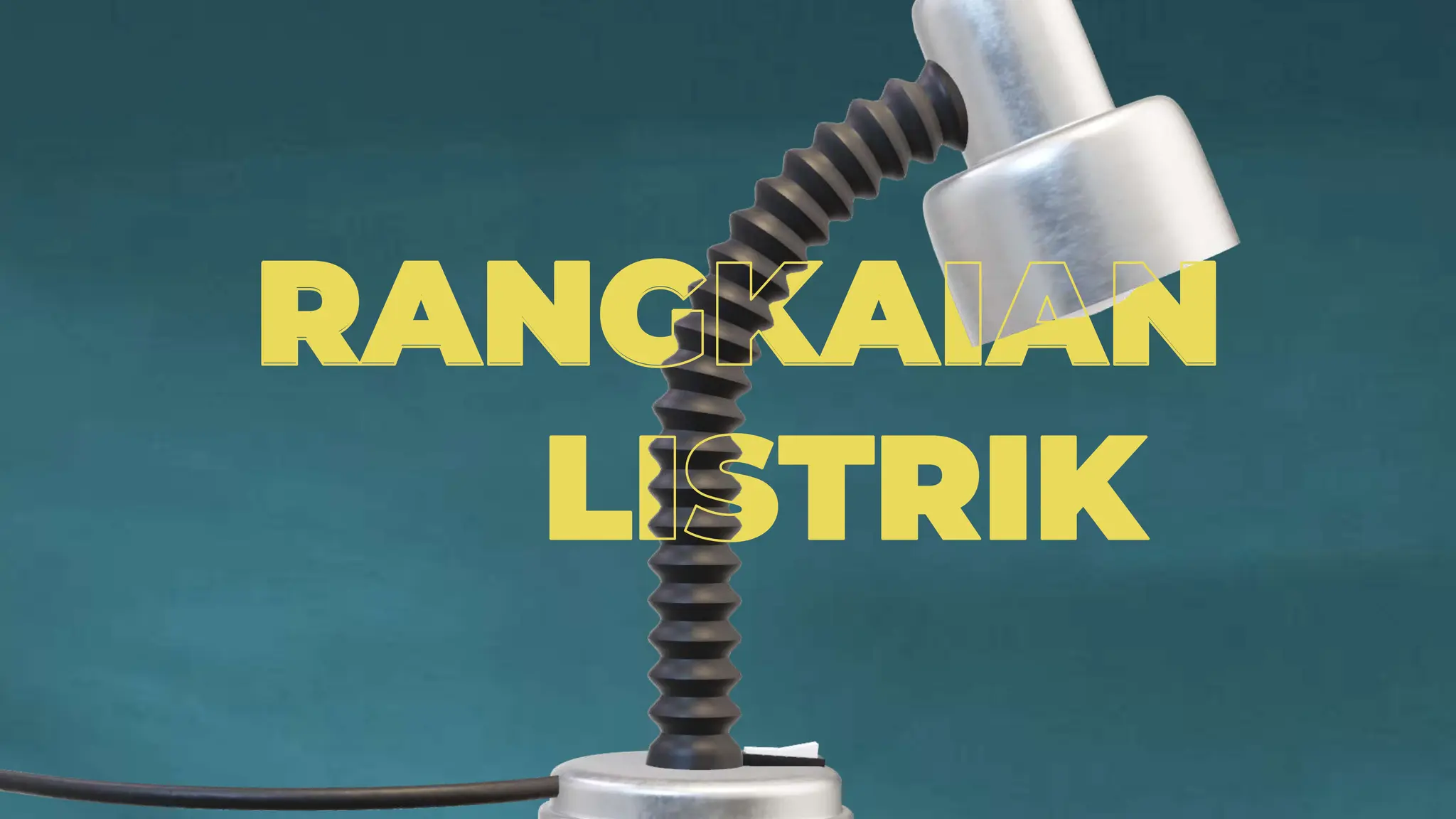 16. ANALISIS TENTANG TEORI NODE DAN MESH .pptx