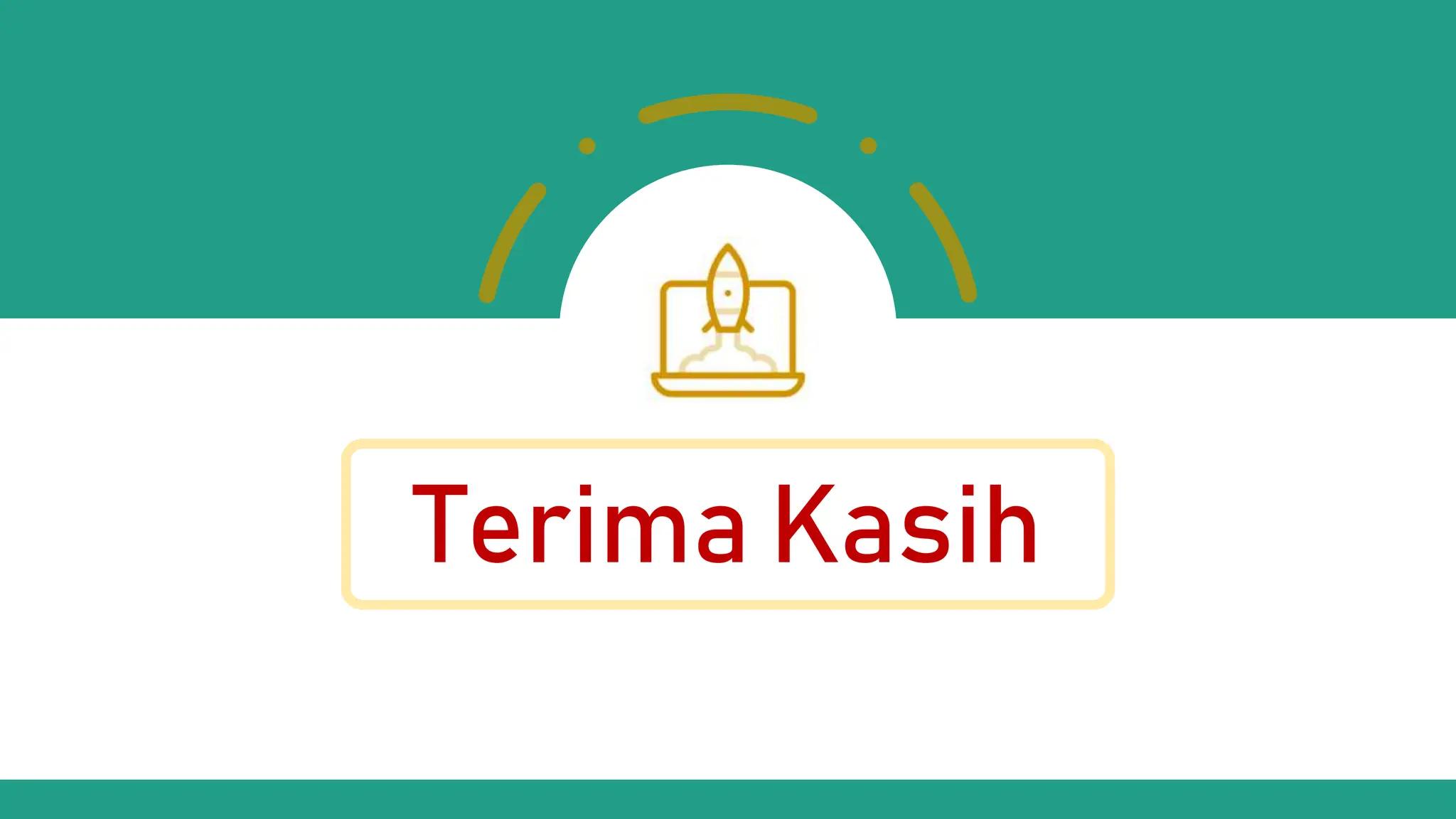 16. ANALISIS TENTANG TEORI NODE DAN MESH .pptx