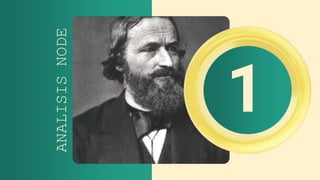 16. ANALISIS TENTANG TEORI NODE DAN MESH .pptx