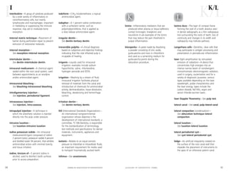 16. Glossary of endodontic terms (Inglés) Autor The EndoExperience.pdf