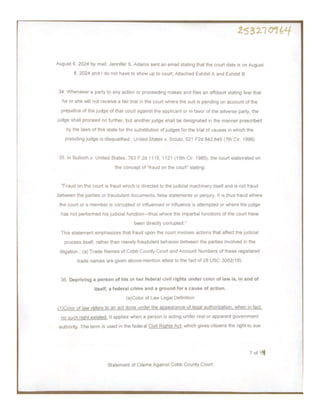 These Documents of the Cobb County Superior Court.pdf