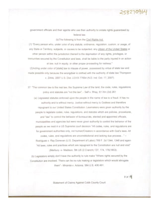 These Documents of the Cobb County Superior Court.pdf