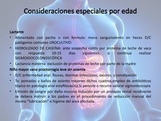 16.- HEMORRAGIA DIGESTIVA BAJA.COMPLETOpptx | PPTX