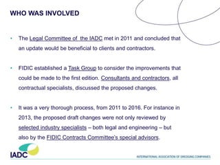 16.15 hs Dhollander FIDIC Blue book second edition JD 2017.pdf