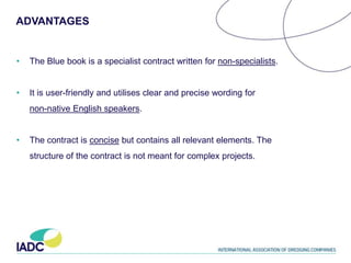 16.15 hs Dhollander FIDIC Blue book second edition JD 2017.pdf
