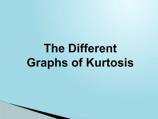 16.-Kurtosis.pptx16.-Kurtosis.pptx16.-Kurtosis.pptx16.-Kurtosis.pptx
