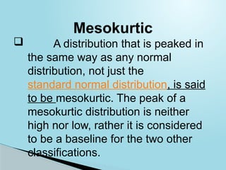 16.-Kurtosis.pptx16.-Kurtosis.pptx16.-Kurtosis.pptx16.-Kurtosis.pptx
