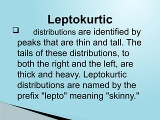 16.-Kurtosis.pptx16.-Kurtosis.pptx16.-Kurtosis.pptx16.-Kurtosis.pptx
