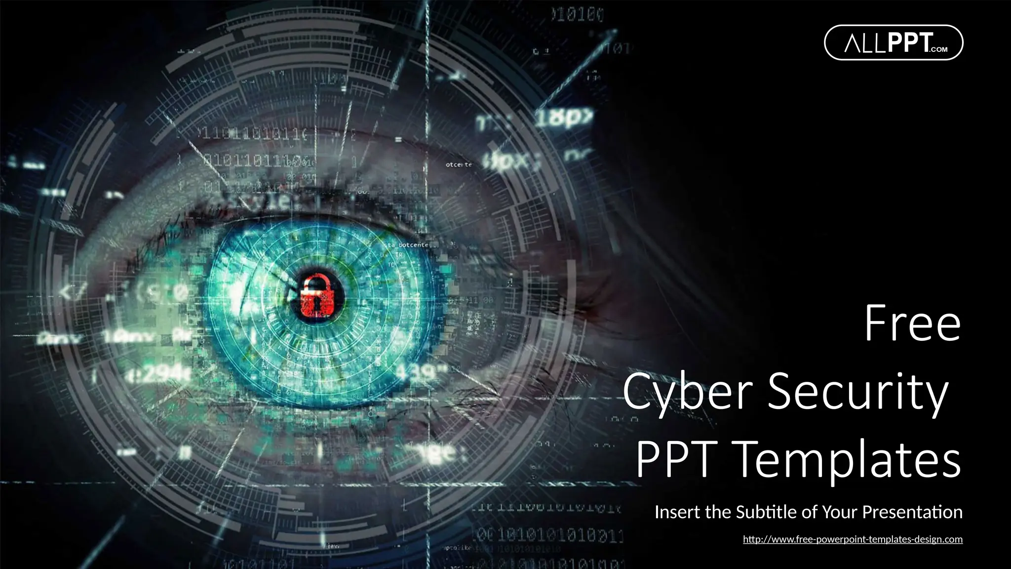 Educational Presentation Used for teaching PowePoint.pptx