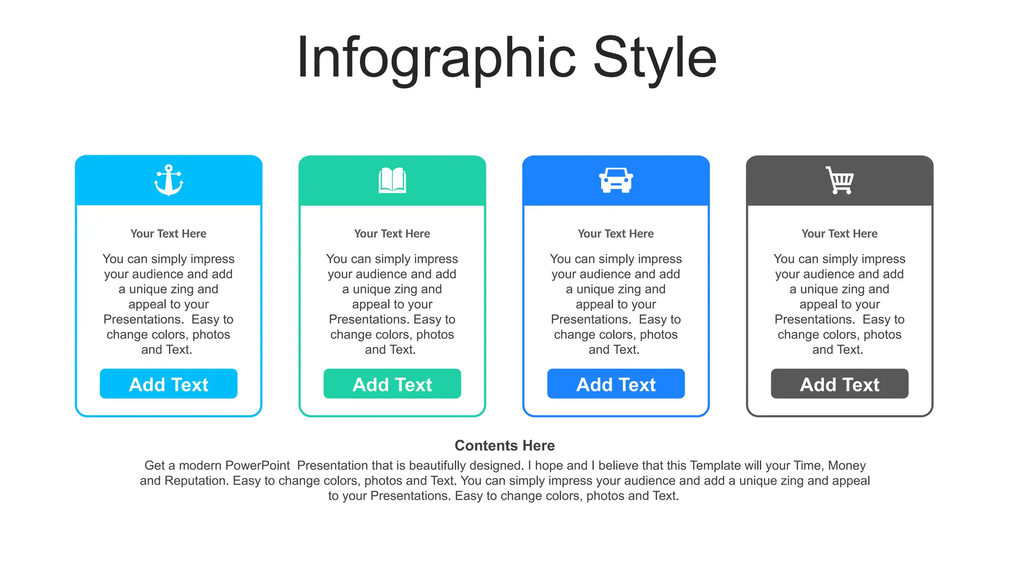Educational Presentation Used for teaching PowePoint.pptx