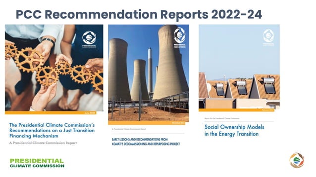 The Just Transition Framework and Its Implementation.pdf | Free Download