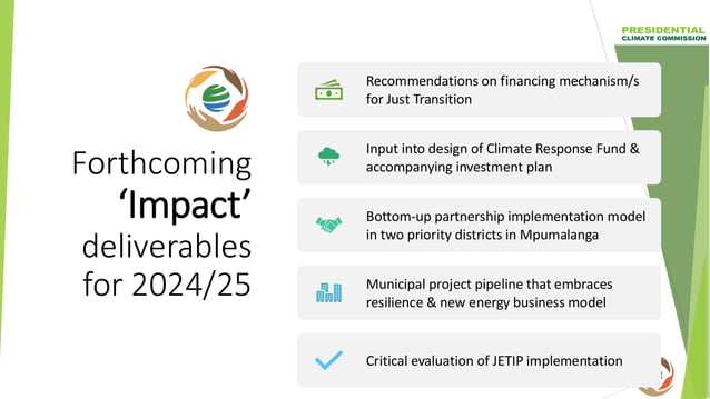 The Just Transition Framework and Its Implementation.pdf | Free Download