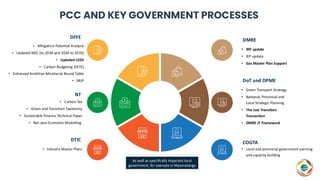 The Just Transition Framework and Its Implementation.pdf | Free Download