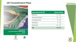 The Just Transition Framework and Its Implementation.pdf