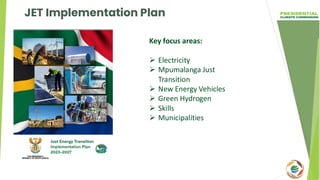 The Just Transition Framework and Its Implementation.pdf | Free Download