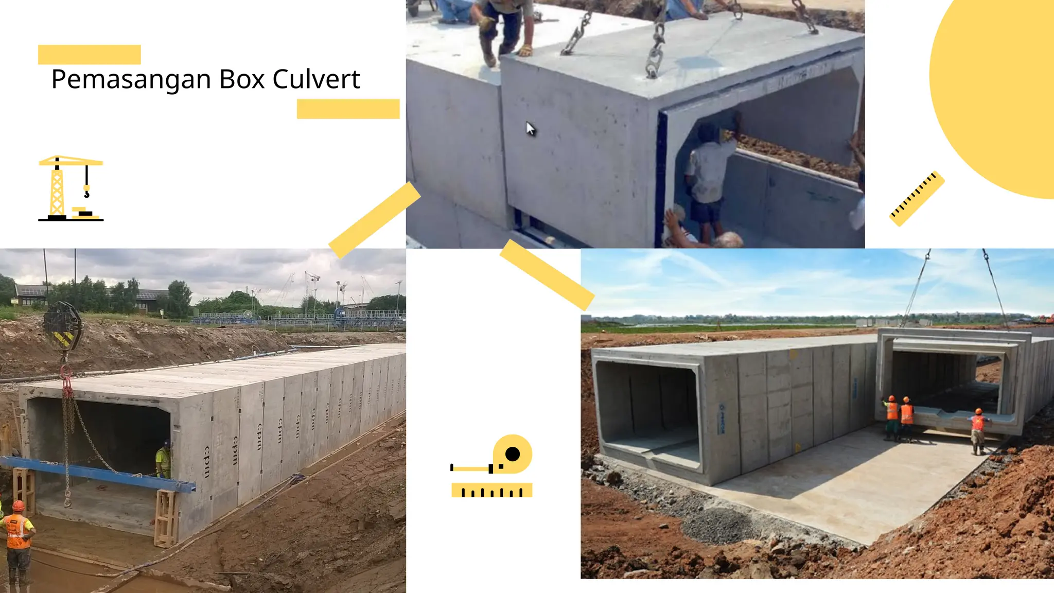 16.Ilyas Rahmat.XII KGSP 2.Box Culvert.pptx