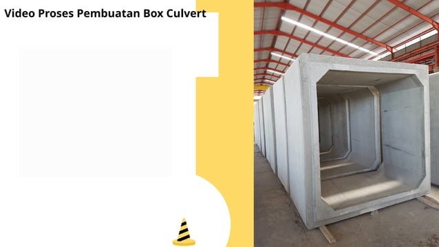 16.Ilyas Rahmat.XII KGSP 2.Box Culvert.pptx