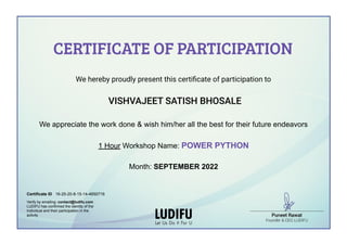 16-25-20-8-15-14-4650716_ Power Python Participation Certificate.pdf