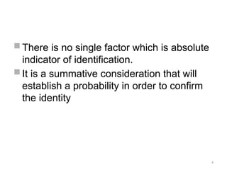 16.0 HUMAN REMAINS IDENTIFICATION 2.pptx