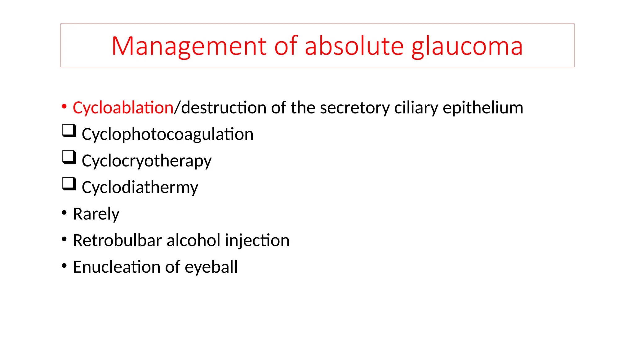 16.1 Primary angle closure glaucoma.pptx