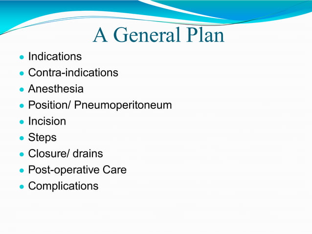 16.4 Operative surgery Gallbladder and appendix [Autosaved] [Autosaved ...