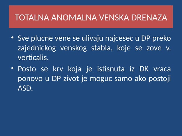 16. ANOMALNA PLUCNA VENSKA DrrRENAZA.pptx