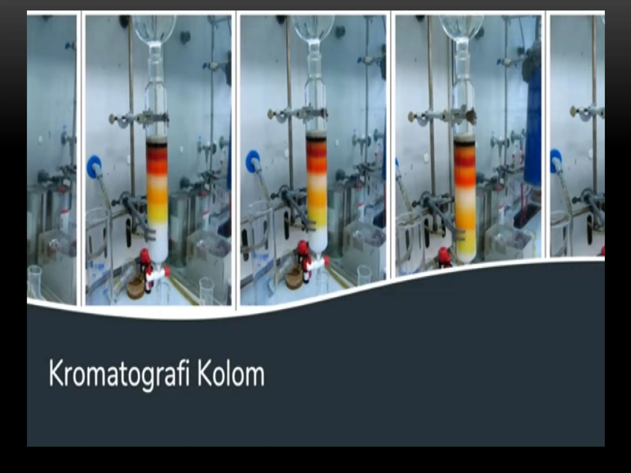 Materi Kromatografi Lapis Tipis dan Kolom.pptx