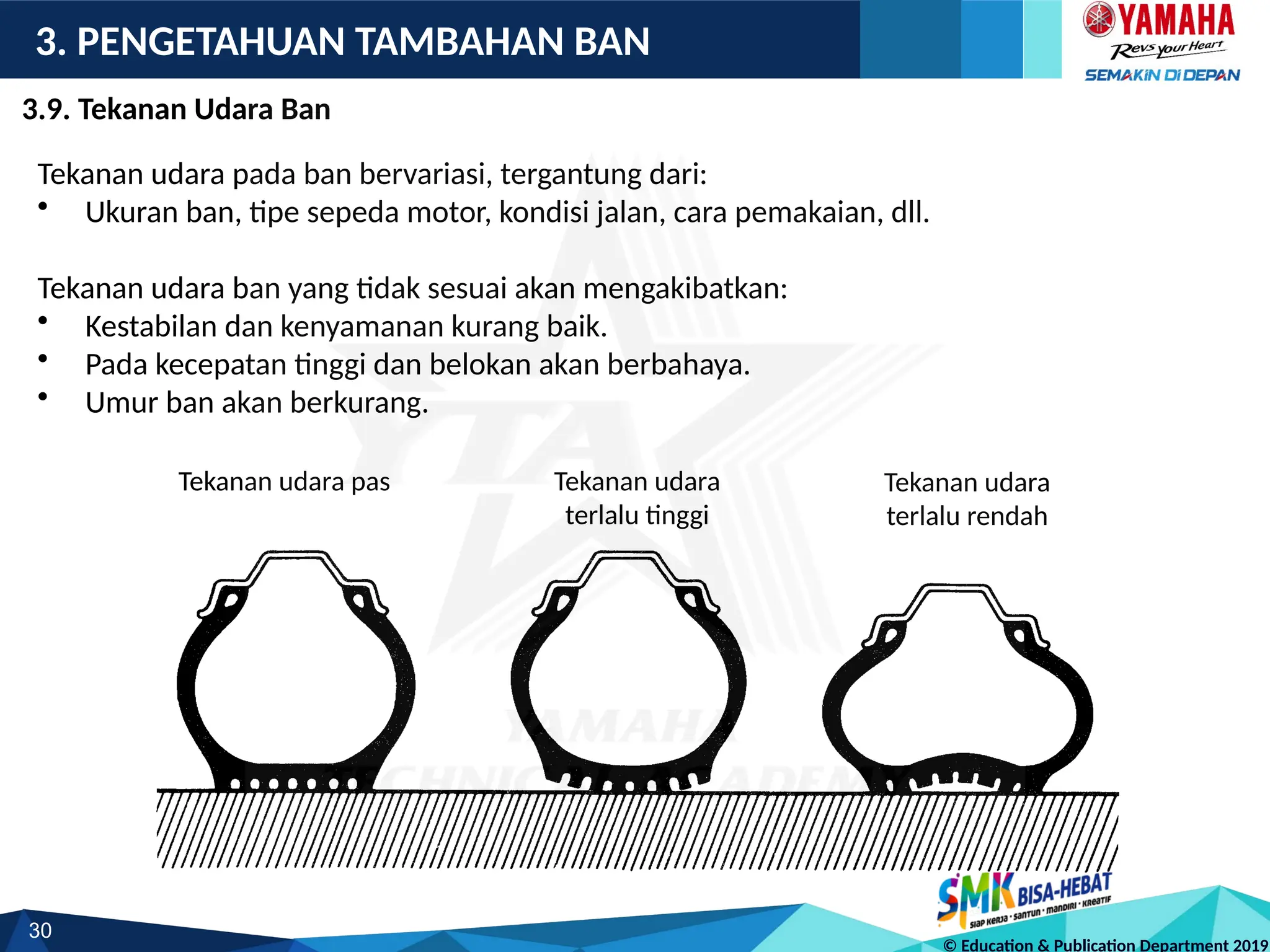 16. Ban sepeda motor honda yamaha suzuki.pptx