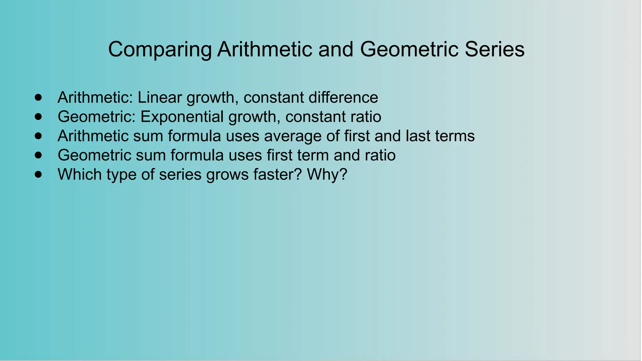 general mathematics for strengthened shs .pptx