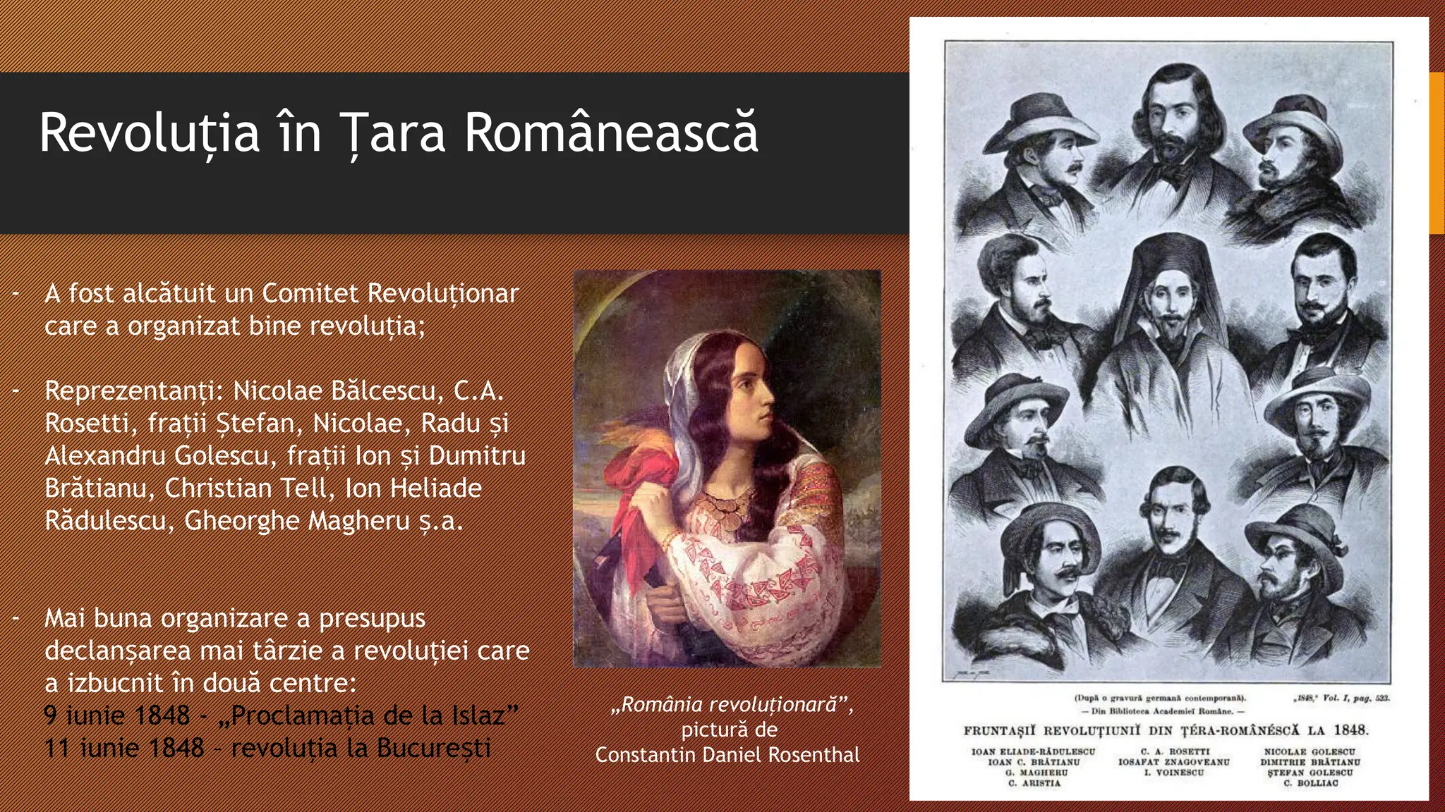 16. revolutia_romana_de_la_1848-1849 (pasoptista).ppt