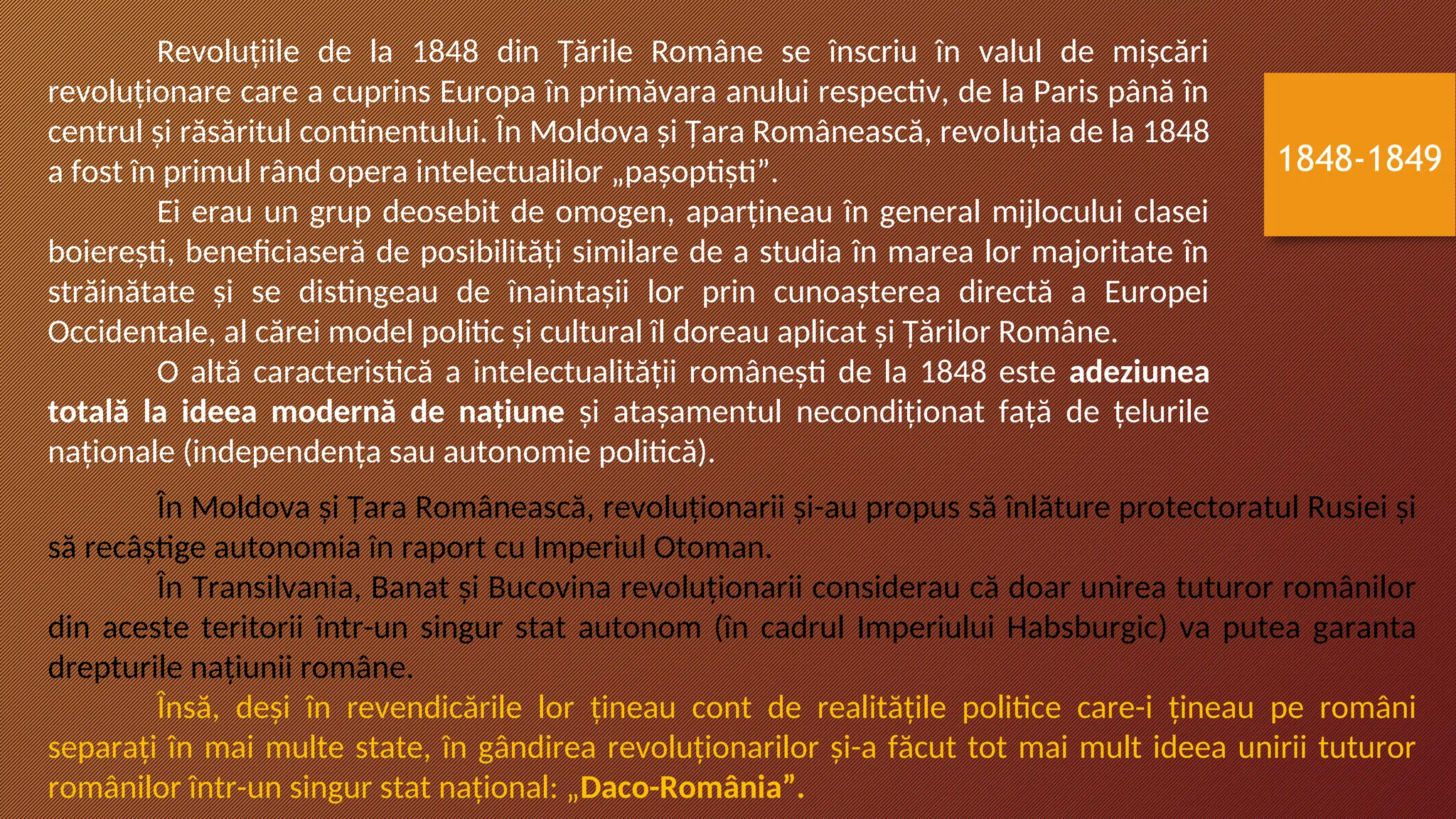 16. revolutia_romana_de_la_1848-1849 (pasoptista).ppt
